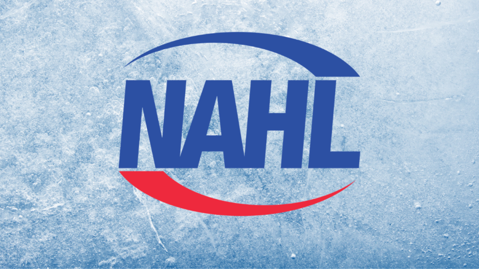 NAHL Team in New Mexico Approved for the 2019-20 Season - NEW MEXICO ...